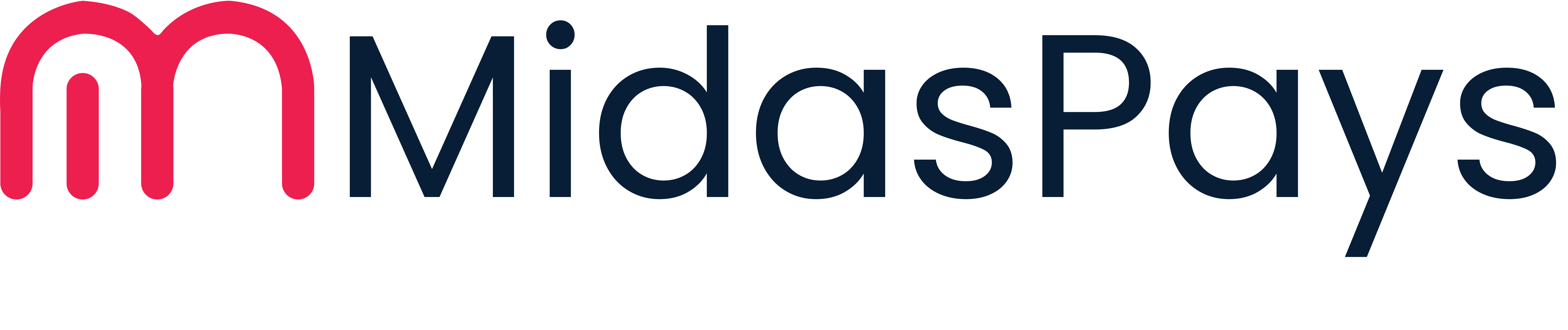 MidasPays - Instant Virtual Visa & MasterCard
